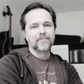 Syn Studio - Concept Art School and Art Classes in Montreal