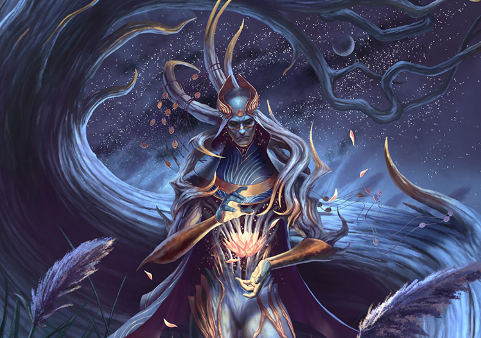 Syn Studio's New Fundamentals Bootcamp - Syn Studio