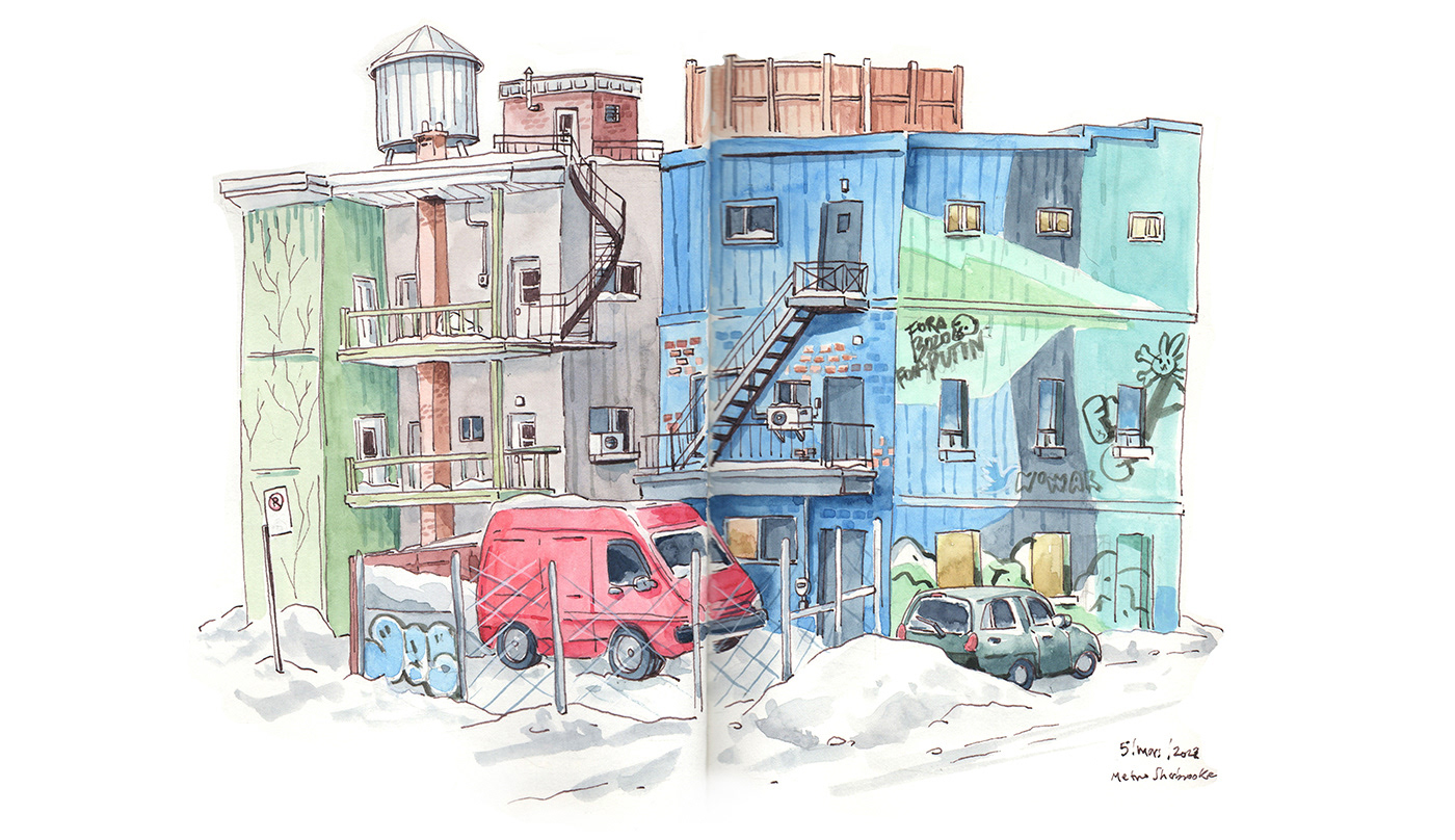 Ateliers d'automne au Syn Studio ! - Syn Studio